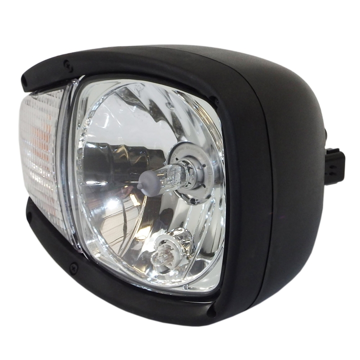 Återförsäljare av Nordic Lights Ltd. – Upptäck vårt utbud | TVH Sverige